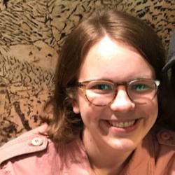 About the Pubcast | The Pubcast