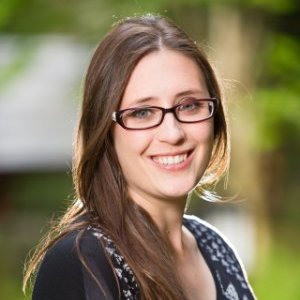 Talking with Caitlin Cooke, Destructoid writer & GitHub recruiter | The ...