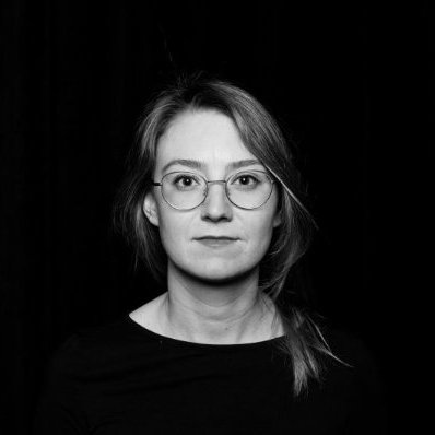 Talking with Kelly Stout of Gizmodo | The Pubcast